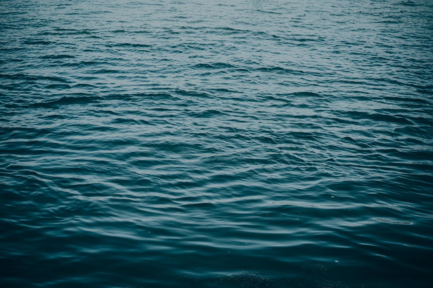 Bringing the 6 principles of safe drinking water to life | Lutra ...