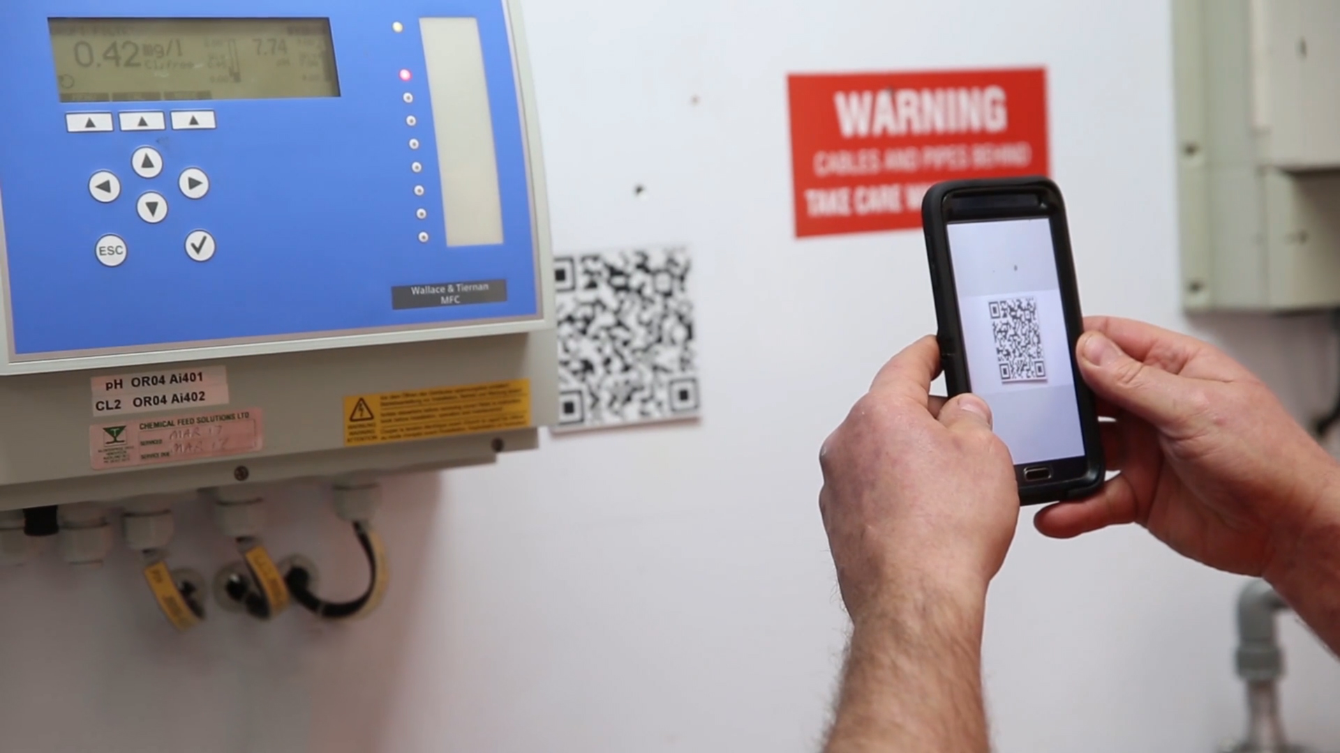 Operations Management Software | Lutra