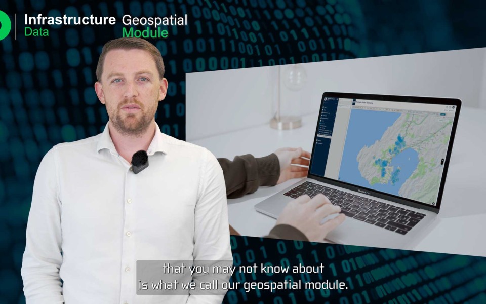 Operations Management Software | Lutra